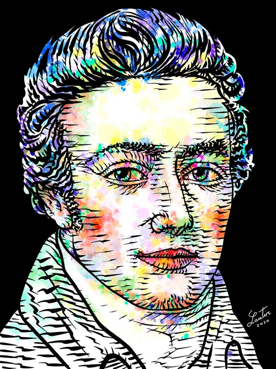 Samuel Taylor Coleridge