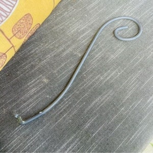 Rare Htf Jim Shore on Night Watch 20” Black Cat Retired 2007 Halloween ...