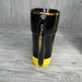 Vintage Fireman Themed Cups Mugs Fireman Boot Coffee Mug and Fireman ...