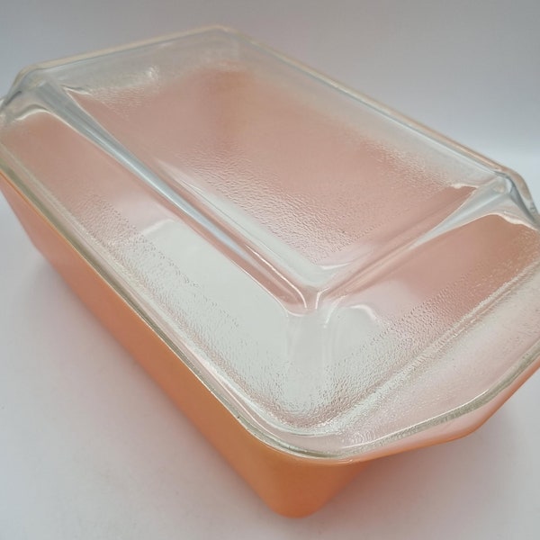 Crown Pyrex - Etsy Australia