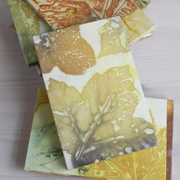 Concertina Book - Etsy