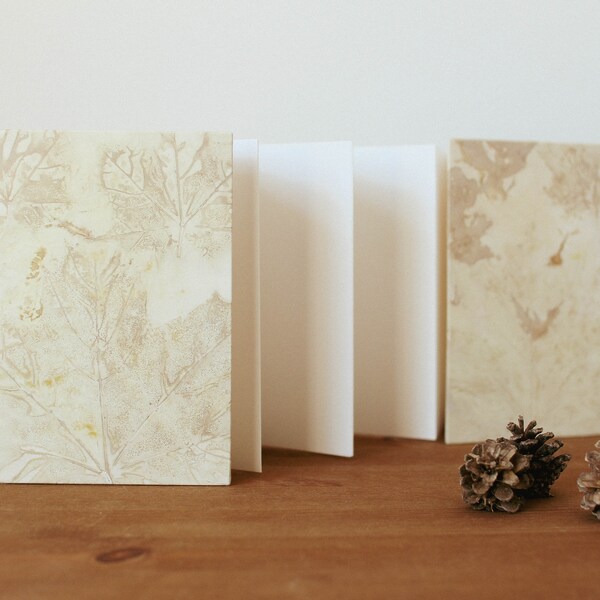 Concertina Book Art - Etsy