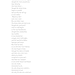 The Journey Poem by Mary Oliver Poster | Mary Oliver Print | Minimal ...
