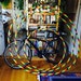 6 Ft Tandem Hoop - Etsy