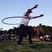 6 Ft Tandem Hoop - Etsy