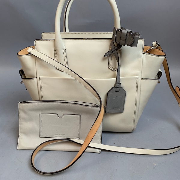 Leather Handbags - Etsy