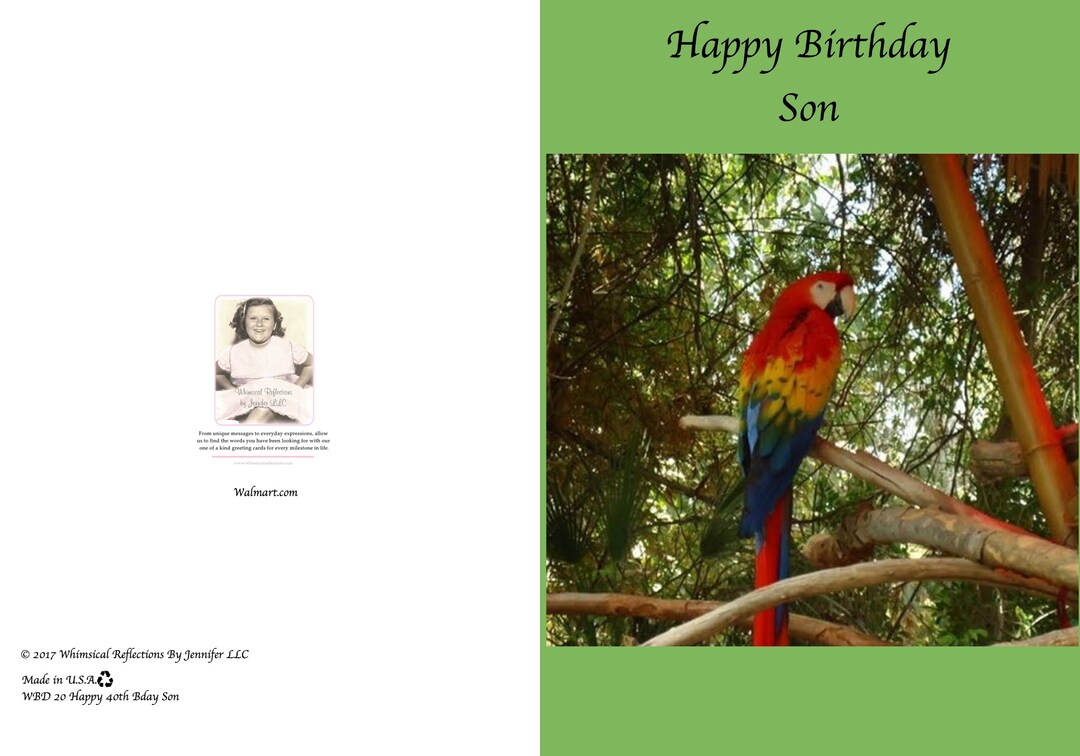 This item is unavailable - Etsy