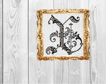 Craft Supplies & Tools Weaving & Tapestry Instant Download home ...