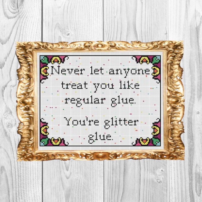 Mature en collant - Etsy France