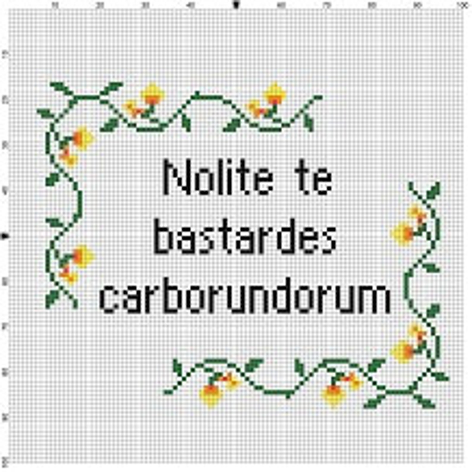 Latin Don t Let The Bastards Get You Down Instant Etsy latin-don-t-let-the-bastards-get-you-down-instant-etsy