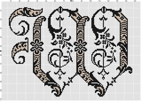 Craft Supplies & Tools Weaving & Tapestry Instant Download home ...