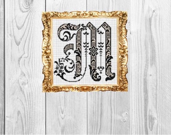 Snarky Cross Stitch - Etsy