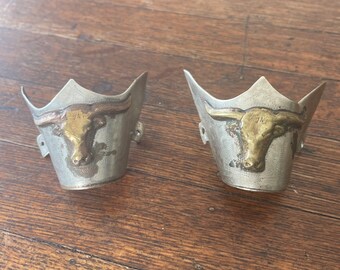 Cowboy Boot Guards - Etsy