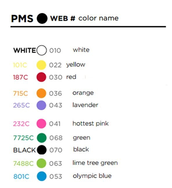 Boo Mario Brothers Ghost Vinyl Cut Car JDM Decal Sticker | Etsy