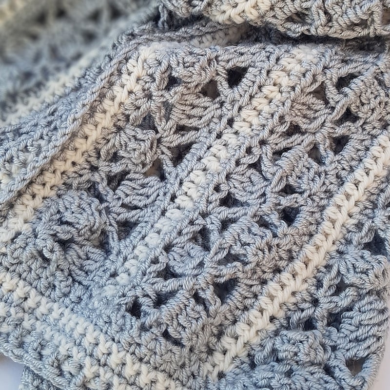 nancysaid - Etsy