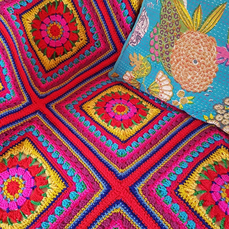 nancysaid - Etsy