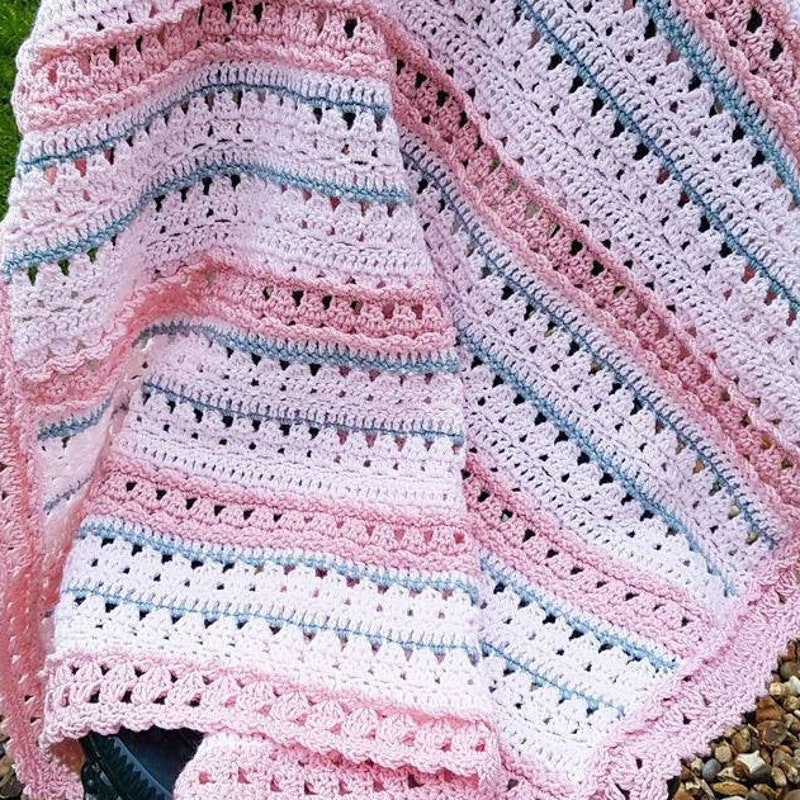 nancysaid - Etsy