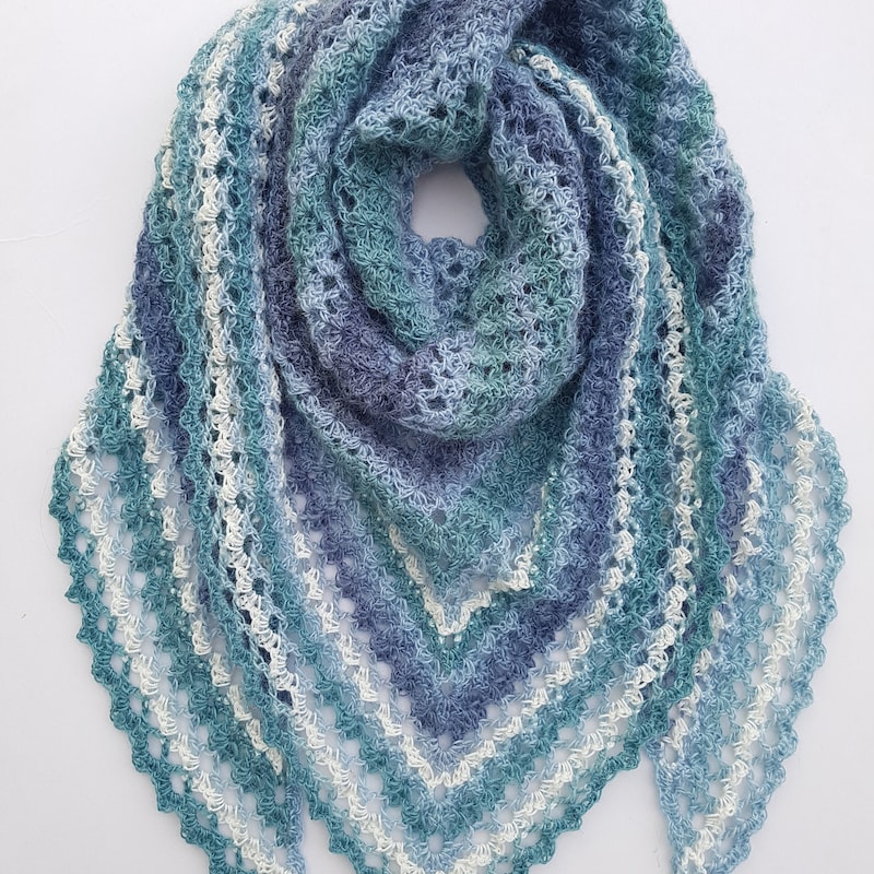 nancysaid - Etsy