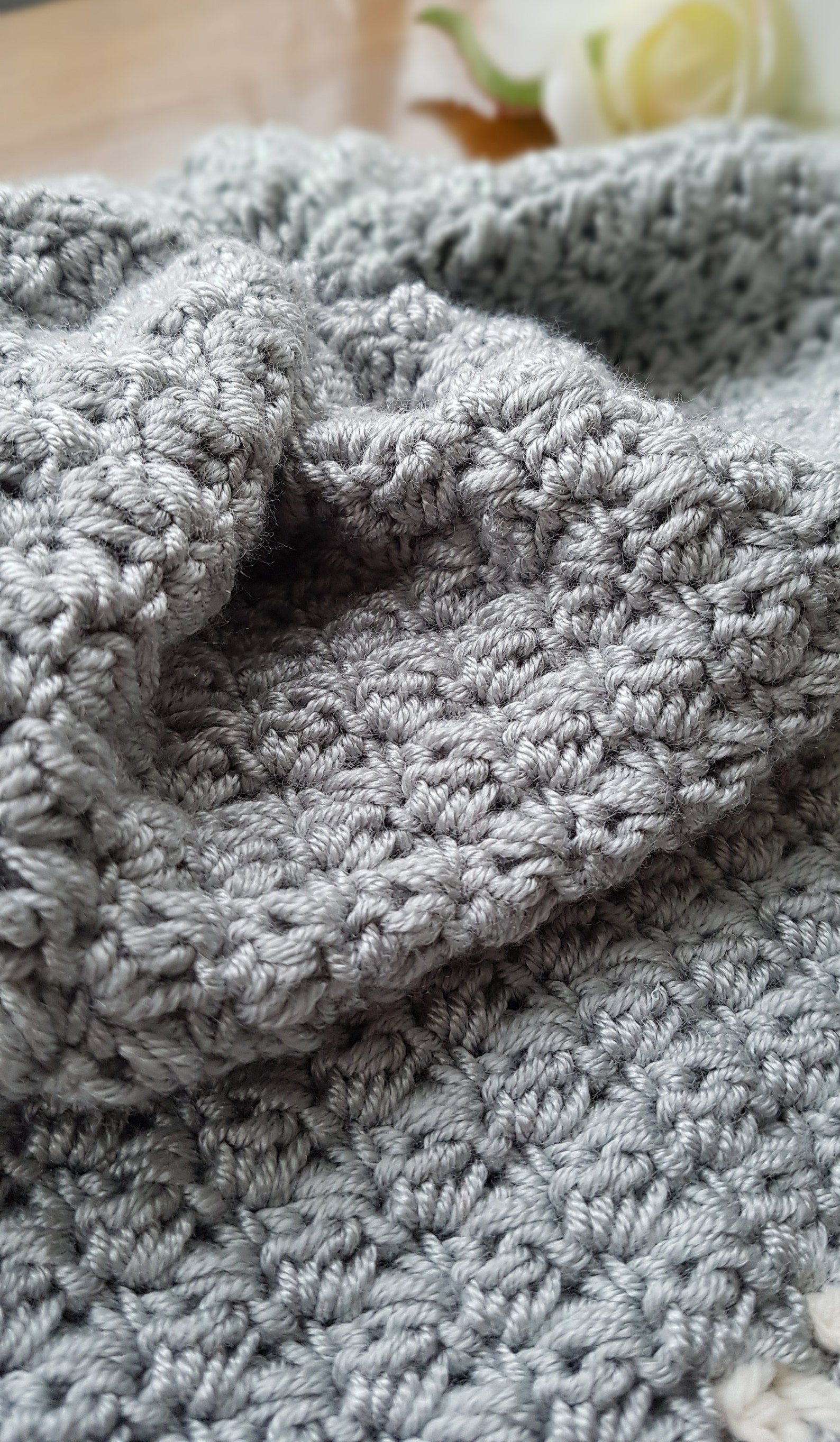 Gelato Hat Easy Crochet Pattern - Etsy