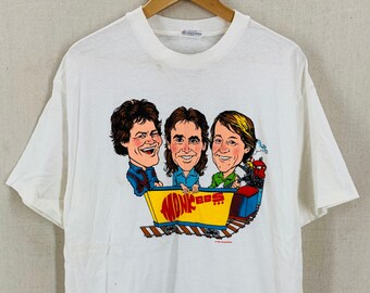 The Monkees - Etsy