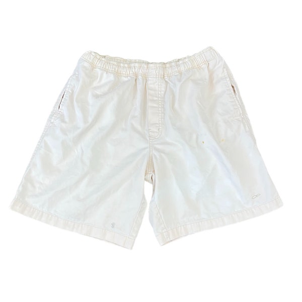 Op Vintage Shorts - Etsy