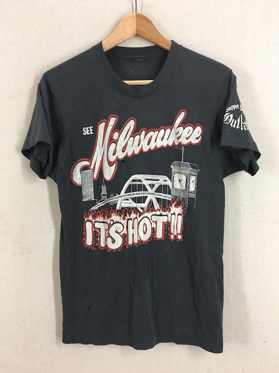Outlaws Motorcycle Gang Milwaukee | Reviewmotors.co