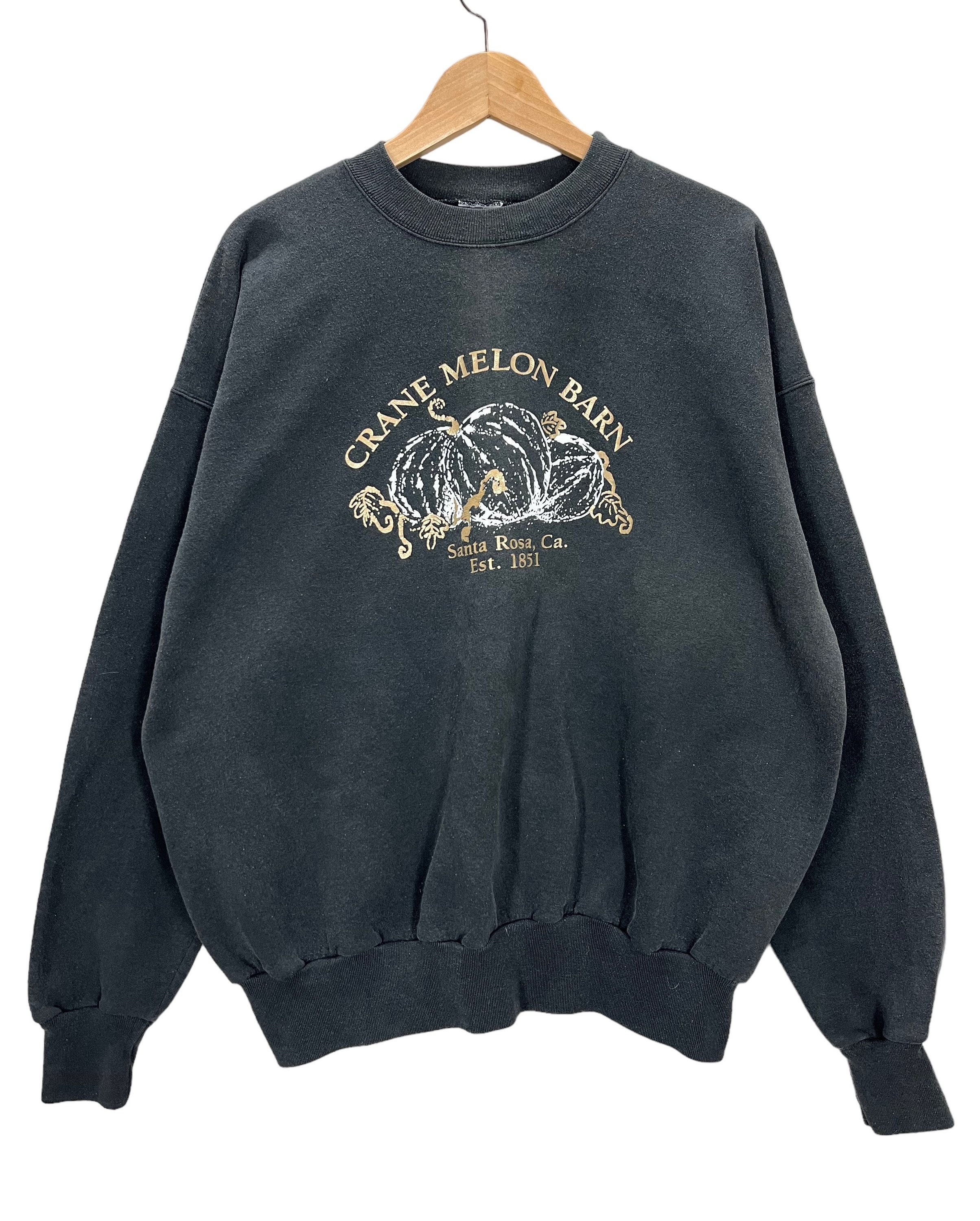 Vintage Sweatshirts | atelier-yuwa.ciao.jp