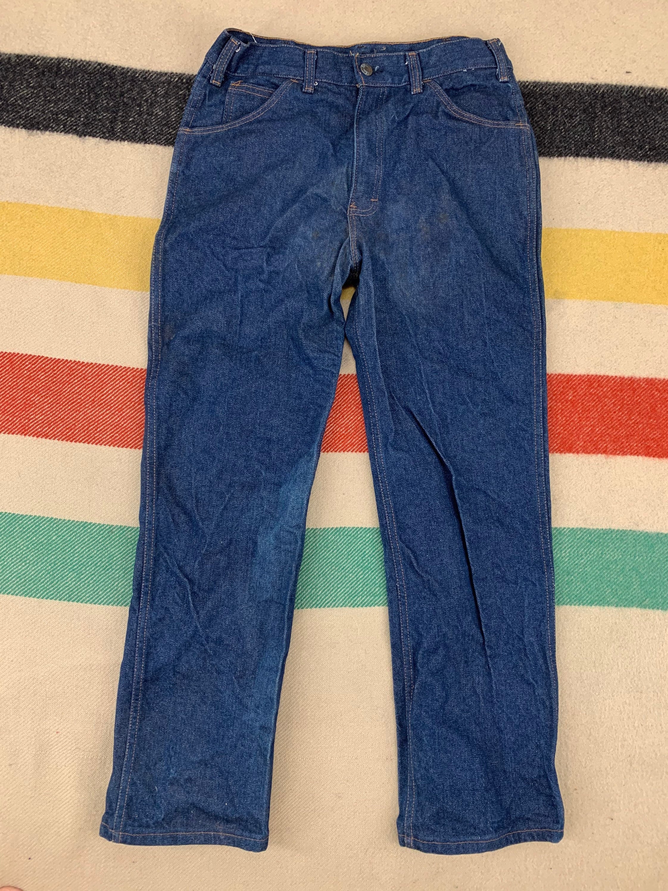 Saddle King Jeans - Etsy Saddle King Jeans - Etsy