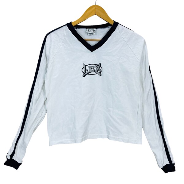 Lbz - Etsy