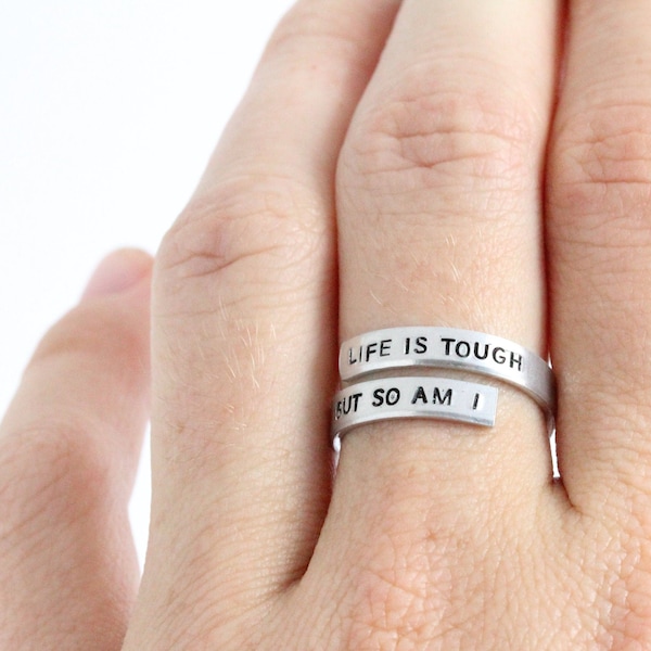 Thinking of You Gift - Etsy