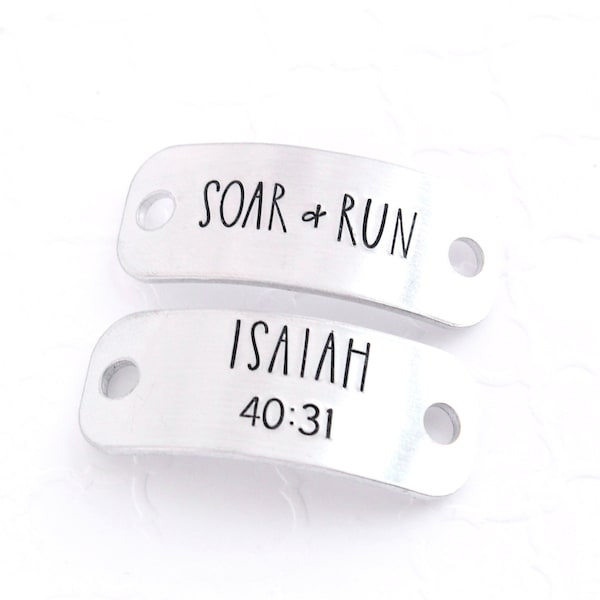 Shoe Tags - Etsy