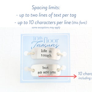 Sole Sisters Shoe Tags, Gift for Runners, Running Friends, Marathons - Etsy