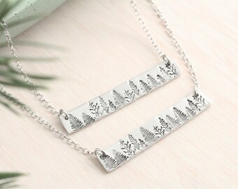 Nature Jewelry Gift | Etsy