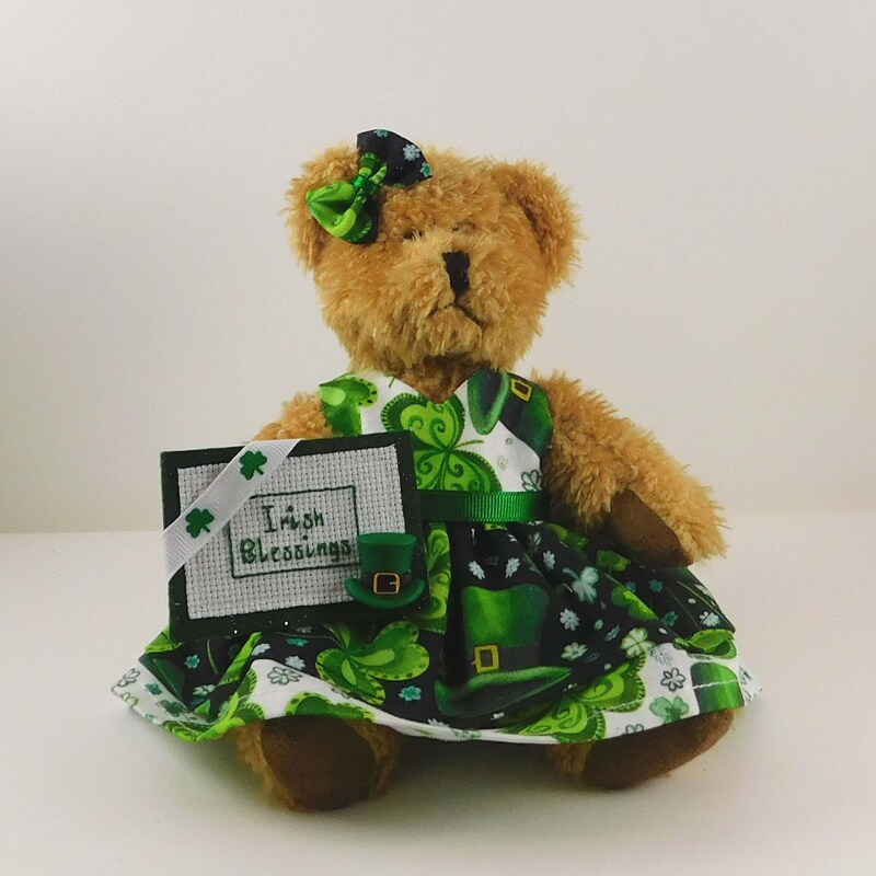 BearFamilyGifts - Etsy