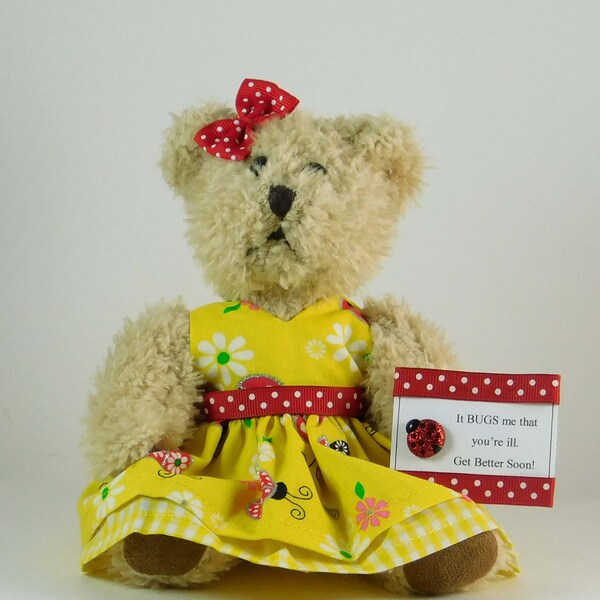 Get Well Stamps - Etsy