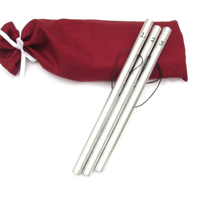 MusicalPipes - Etsy