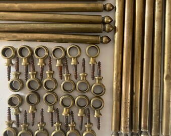 Window Stiffener - Etsy