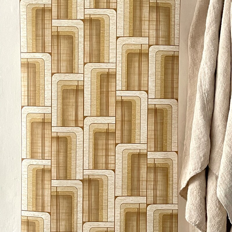 Mcm Wallpaper - Etsy