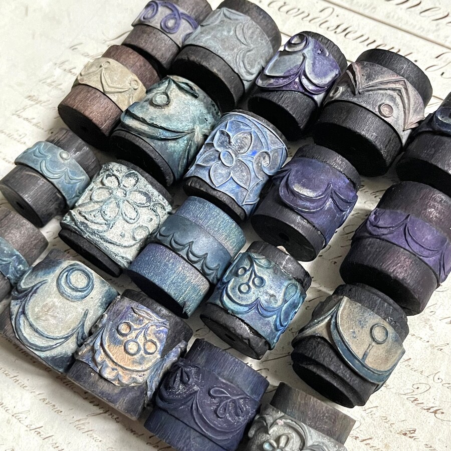 FrenchVintageRetro - Etsy
