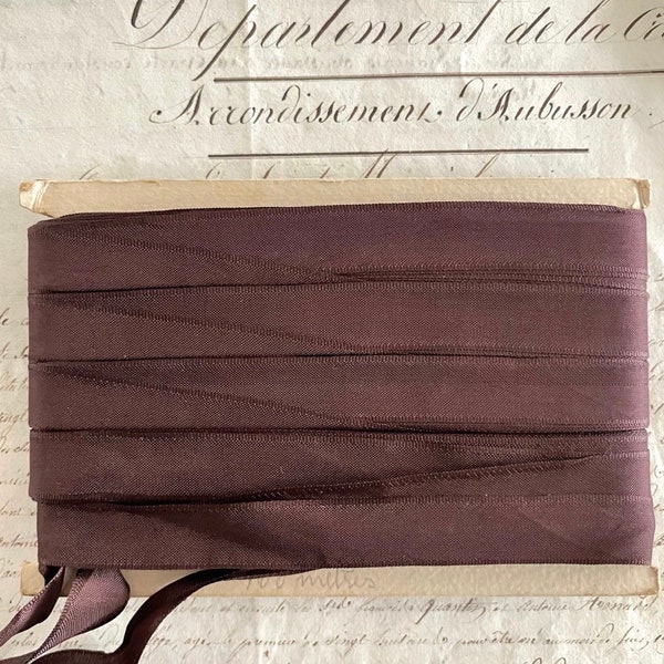 French Ribbon - Etsy