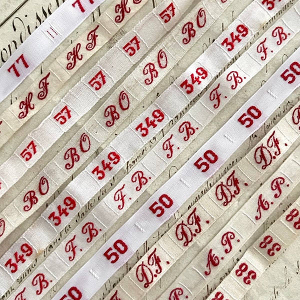 French Laundry - Etsy