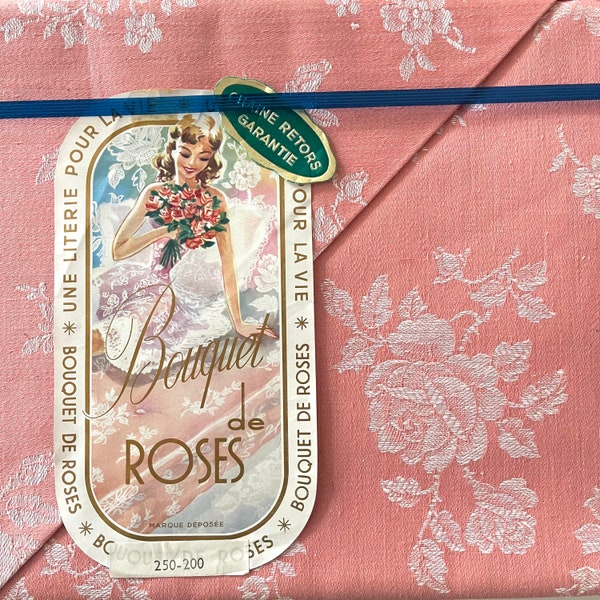 Damask Bouquet - Etsy