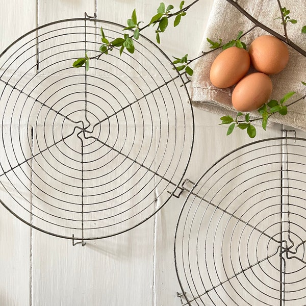 Cooling Rack - Etsy