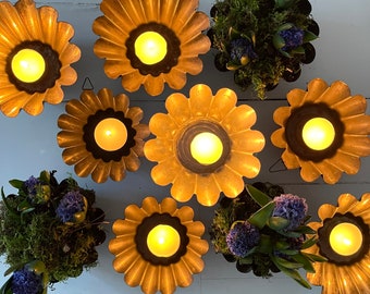 Greek Alphabet Resin Molds - Etsy