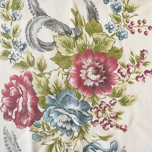 French Vintage PUGET URGÉ Paris Coupon - Etsy