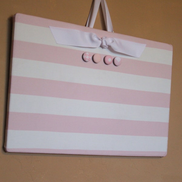 Girls Bulletin Boards - Etsy