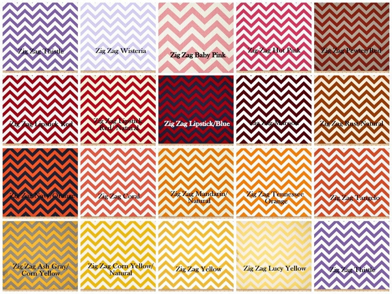 Fabric Swatch Fabric Sample Designer Fabric Fabric Sample | Etsy