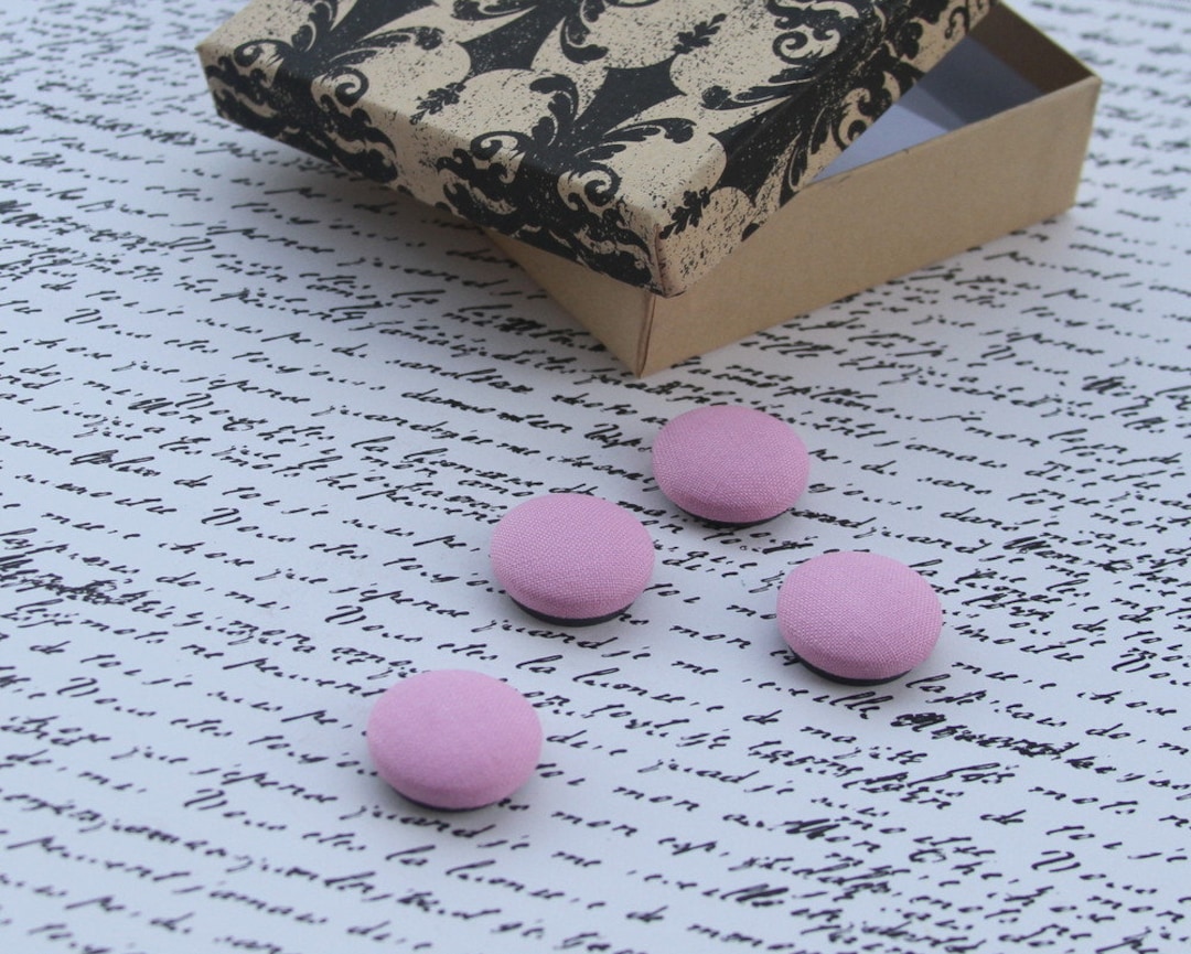 Refrigerator Magnets, Pink Magnets, Office Magnets, Cute Magnets ...