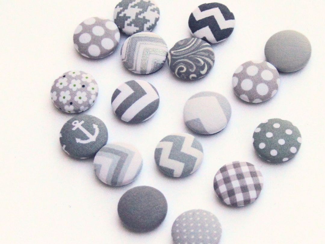 Strong Magnets, Gray Magnets, Office Magnets, Cute Magnets, Fridge ...