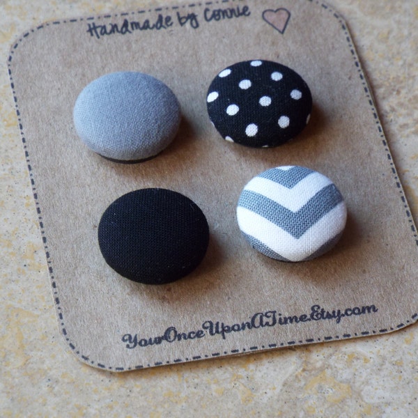 Pretty Magnets - Etsy